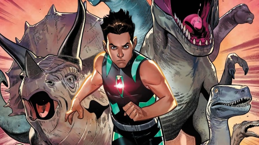 Marvel Snap’s Most Wanted January Update + Reptil Character Spotlight ...